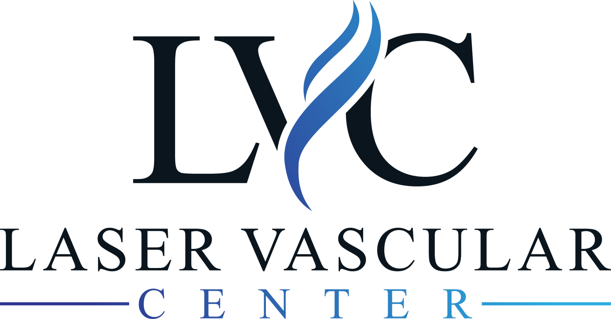 Contact & Schedule An Appointment With Laser Vascular Center
