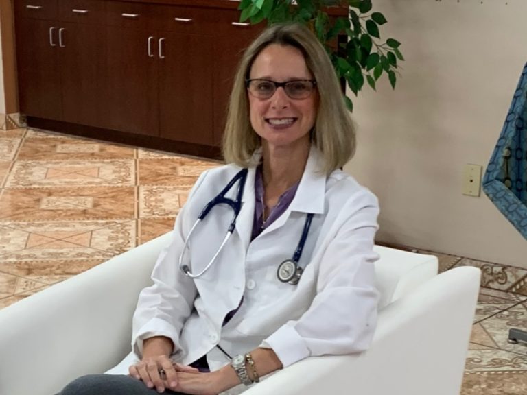 Spider Veins Treatment In Phoenix AZ | Laser Vascular Center