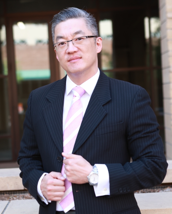 About Us | Laser Vascular Center