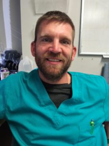 Laser Vascular Center | Vein & Vascular Surgeon Phoenix AZ