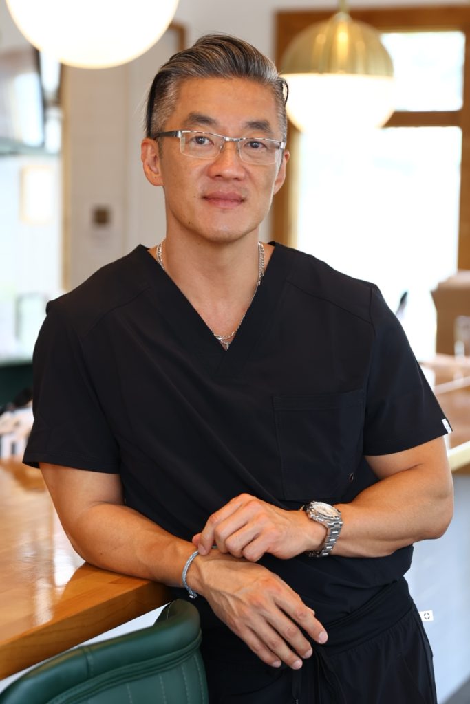 Laser Vascular Center | Vein & Vascular Surgeon Phoenix AZ