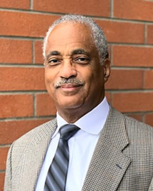 About Us | Laser Vascular Center