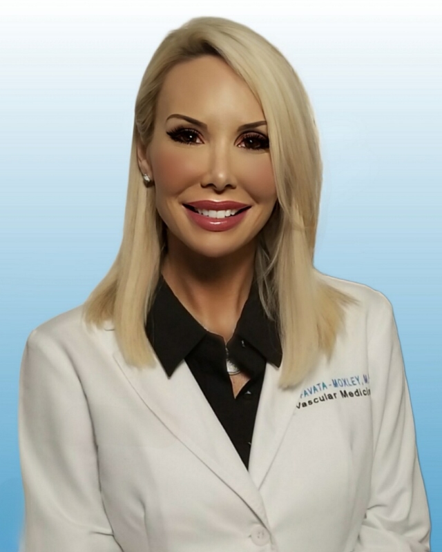 About Us | Laser Vascular Center